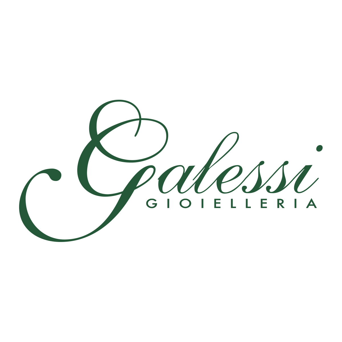 Laboratorio | Gioielleria Galessi